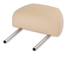 Living Earth Crafts Nuage Vector Electric Lift +STUDIO Treatment ...